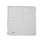 Stracci Pavimenti Professionali in Cotone | Detercenter