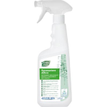 Interchem Italia Shop Online